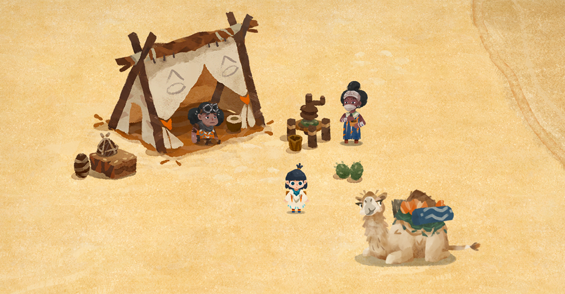 Carto review - Where will your mapping adventure take you?