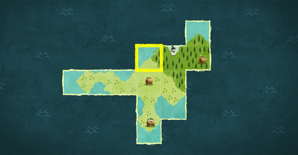 Carto review - Where will your mapping adventure take you?